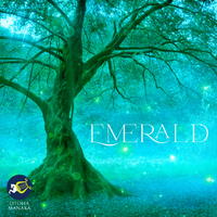 Emerald／真中音羽｜音楽ダウンロード・音楽配信サイト mora ～“WALKMAN”公式ミュージックストア～