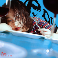 Pool／FLEUR feat. NF Zessho , FKD｜音楽ダウンロード・音楽配信サイト mora ～“WALKMAN”公式ミュージックストア～