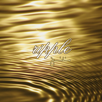 ripple／Junichiro｜音楽ダウンロード・音楽配信サイト mora ～“WALKMAN”公式ミュージックストア～