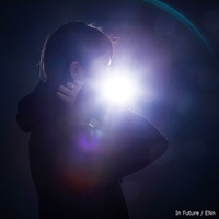 In Future／ENn｜音楽ダウンロード・音楽配信サイト mora ～“WALKMAN”公式ミュージックストア～