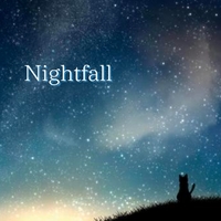 Nightfall／One Swipe｜音楽ダウンロード・音楽配信サイト mora ～“WALKMAN”公式ミュージックストア～