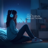 Nocturnal Reflections／MUSIC CHUCK｜音楽ダウンロード・音楽配信サイト mora ～“WALKMAN”公式ミュージックストア～
