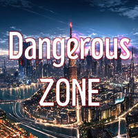 Dangerous ZONE／メッタ489｜音楽ダウンロード・音楽配信サイト mora ～“WALKMAN”公式ミュージックストア～
