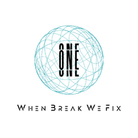 ONE／When Break We Fix｜音楽ダウンロード・音楽配信サイト mora ～“WALKMAN”公式ミュージックストア～