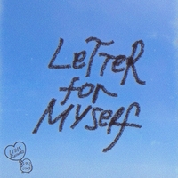 Letter ~for myself~／Lisa 13｜音楽ダウンロード・音楽配信サイト mora ～“WALKMAN”公式ミュージックストア～