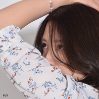 FLY／AKARI｜音楽ダウンロード・音楽配信サイト mora ～“WALKMAN”公式ミュージックストア～