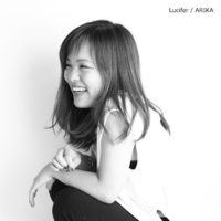 Lucifer／ARIKA｜音楽ダウンロード・音楽配信サイト mora ～“WALKMAN”公式ミュージックストア～