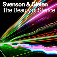The Beauty of Silence／Svenson & Gielen｜音楽ダウンロード・音楽配信サイト mora ～“WALKMAN”公式ミュージックストア～
