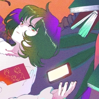 answer／yukaDD｜音楽ダウンロード・音楽配信サイト mora ～“WALKMAN”公式ミュージックストア～