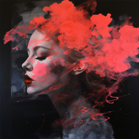 unsatisfactory／pale memory Room｜音楽ダウンロード・音楽配信サイト mora ～“WALKMAN”公式ミュージックストア～