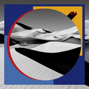 muque｜音楽ダウンロード・音楽配信サイト mora ～WALKMAN®公式ミュージックストア～