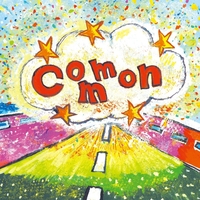 common／ロッキングモンキー｜音楽ダウンロード・音楽配信サイト mora ～“WALKMAN”公式ミュージックストア～