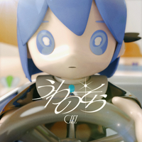 うわのそら／CIEL｜音楽ダウンロード・音楽配信サイト mora ～“WALKMAN”公式ミュージックストア～