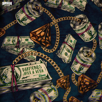 Diamonds／Jaxx & Vega｜音楽ダウンロード・音楽配信サイト mora ～“WALKMAN”公式ミュージックストア～