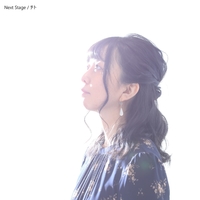 Next Stage／チト｜音楽ダウンロード・音楽配信サイト mora ～“WALKMAN”公式ミュージックストア～