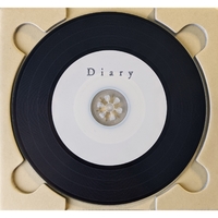 Diary／Rio｜音楽ダウンロード・音楽配信サイト mora ～“WALKMAN”公式ミュージックストア～