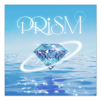 Prism／七海うらら｜音楽ダウンロード・音楽配信サイト mora ～“WALKMAN”公式ミュージックストア～