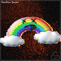 Rainbow Sensor／Clover Sounds｜音楽ダウンロード・音楽配信サイト mora ～“WALKMAN”公式ミュージックストア～