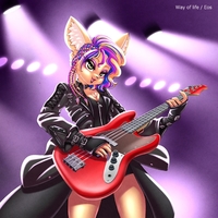 Way of life／Eos｜音楽ダウンロード・音楽配信サイト mora ～“WALKMAN”公式ミュージックストア～