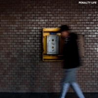アノジカン／PENALTY LIFE｜音楽ダウンロード・音楽配信サイト mora ～“WALKMAN”公式ミュージックストア～