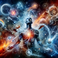 element／Alan Wakeman｜音楽ダウンロード・音楽配信サイト mora ～“WALKMAN”公式ミュージックストア～