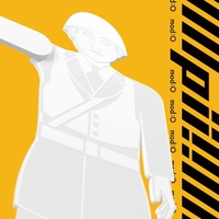 pii!!／mod:O｜音楽ダウンロード・音楽配信サイト mora ～“WALKMAN”公式ミュージックストア～