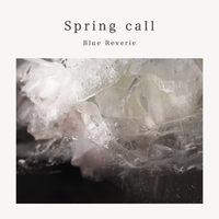 Spring call／Blue Reverie｜音楽ダウンロード・音楽配信サイト mora ～“WALKMAN”公式ミュージックストア～