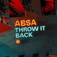 Throw It Back／ABSA｜音楽ダウンロード・音楽配信サイト mora ～“WALKMAN”公式ミュージックストア～