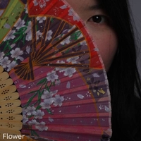 Flower／clarte´｜音楽ダウンロード・音楽配信サイト mora ～“WALKMAN”公式ミュージックストア～