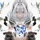 Lezel｜音楽ダウンロード・音楽配信サイト mora ～WALKMAN®公式ミュージックストア～