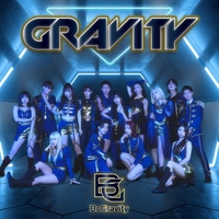 GRAVITY／BsGravity｜音楽ダウンロード・音楽配信サイト mora ～“WALKMAN”公式ミュージックストア～