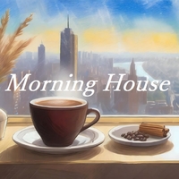 Morning House／TandP｜音楽ダウンロード・音楽配信サイト mora ～“WALKMAN”公式ミュージックストア～