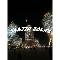 20Life／SAAJIN｜音楽ダウンロード・音楽配信サイト mora ～“WALKMAN”公式ミュージックストア～