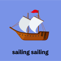 sailing sailing／sunrise soul｜音楽ダウンロード・音楽配信サイト mora ～“WALKMAN”公式ミュージックストア～