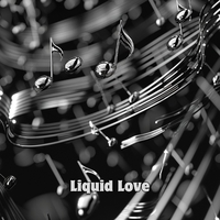 Liquid Love／Luby Grace ・ Mind Benefactor ・ Tonia｜音楽ダウンロード・音楽配信サイト mora ～“WALKMAN”公式ミュージックストア～