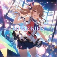 MEMORIES／Sakura｜音楽ダウンロード・音楽配信サイト mora ～“WALKMAN”公式ミュージックストア～