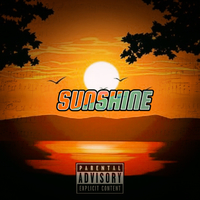 SUNSHINE／Joker.K｜音楽ダウンロード・音楽配信サイト mora ～“WALKMAN”公式ミュージックストア～