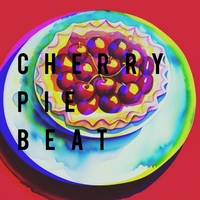 CHERRY PIE BEAT／ongro boys｜音楽ダウンロード・音楽配信サイト mora ～“WALKMAN”公式ミュージックストア～