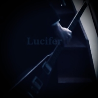 Lucifer／Crying Aristocrat｜音楽ダウンロード・音楽配信サイト mora ～“WALKMAN”公式ミュージックストア～