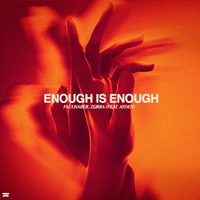 Enough is Enough／FAULHABER & ZΩRBA feat. Ayden｜音楽ダウンロード・音楽配信サイト mora ～“WALKMAN”公式ミュージックストア～
