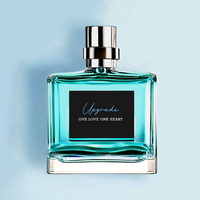 Upgrade／ONE LOVE ONE HEART｜音楽ダウンロード・音楽配信サイト mora ～“WALKMAN”公式ミュージックストア～