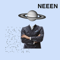 NEEEN／Yomichi｜音楽ダウンロード・音楽配信サイト mora ～“WALKMAN”公式ミュージックストア～