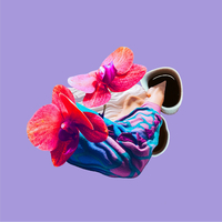 lazy／macico｜音楽ダウンロード・音楽配信サイト mora ～“WALKMAN”公式ミュージックストア～