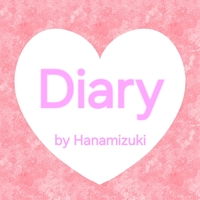 Diary／Hanamizuki｜音楽ダウンロード・音楽配信サイト mora ～“WALKMAN”公式ミュージックストア～