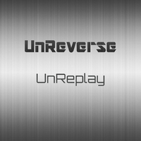 UnReplay／UnReverse｜音楽ダウンロード・音楽配信サイト mora ～“WALKMAN”公式ミュージックストア～