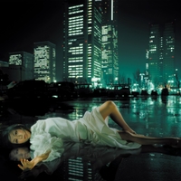 Water／K.｜音楽ダウンロード・音楽配信サイト mora ～“WALKMAN”公式ミュージックストア～