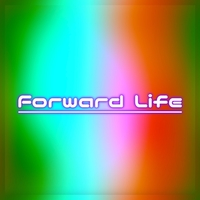 Forward Life／アホちゃん｜音楽ダウンロード・音楽配信サイト mora ～“WALKMAN”公式ミュージックストア～