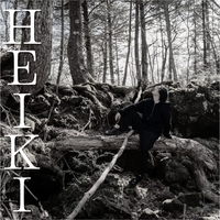 HEIKI／Vecken｜音楽ダウンロード・音楽配信サイト mora ～“WALKMAN”公式ミュージックストア～