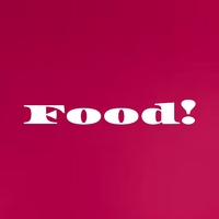Food!／Takumi｜音楽ダウンロード・音楽配信サイト mora ～“WALKMAN”公式ミュージックストア～