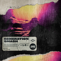 The Echo／GOM3Z｜音楽ダウンロード・音楽配信サイト mora ～“WALKMAN”公式ミュージックストア～